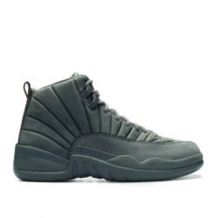 jordan - Air Jordan 12 Retro "psny"