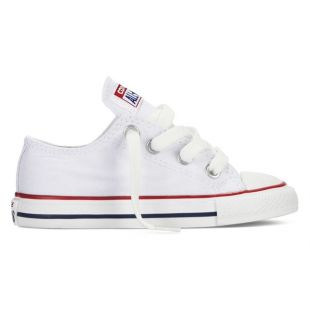 Converse - Baskets CHUCK TAYLOR ALL STAR OX CANVAS