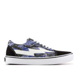 Revenge x Storm - Revenge X Storm II Vol.1 "Blue Camo" Revenge X Storm ...