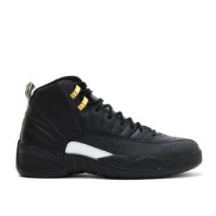 jordan - Air Jordan 12 Retro "the Master"
