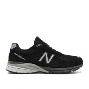 New Balance - M990 V4 "made In The U.s.a"