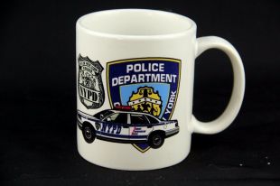 mug police