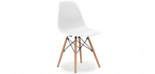 CHAISE DSW CHARLES EAMES STYLE