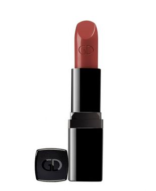 gade - TRUE COLOR SATIN LIPSTICK