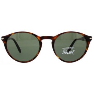 Persol - Persol PO3092SM 901531