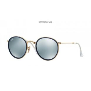 Ray-Ban - Rayban RB3517 001 93 51