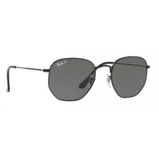 Ray Ban - Ray Ban RB3548N 002/58