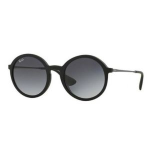 Ray Ban - Ray Ban ronde Rétro VIP Optic