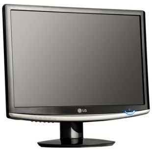 LG - W2452T PF