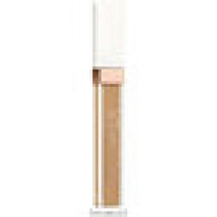 flower - FLOWER Beauty Light Illusion Full Coverage Concealer