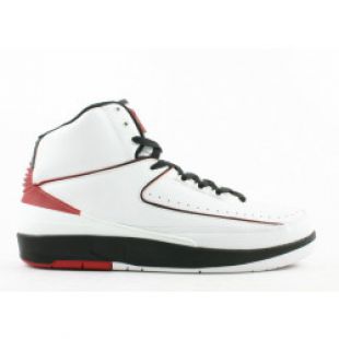 jordan - Air Jordan 2 Retro