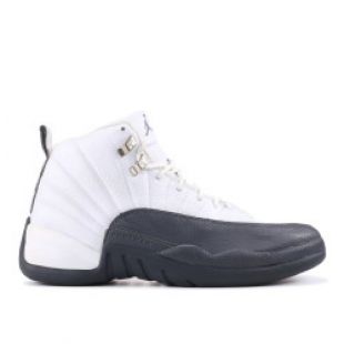 jordan - Air Jordan 12 Retro