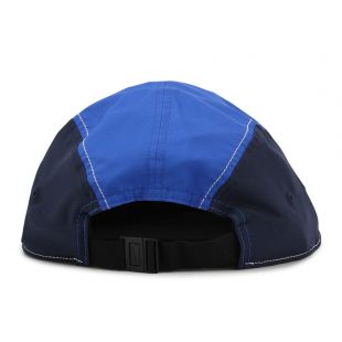 nike airmax - Nike Sportswear AW84 Cap 891297 100 | BSTN Store