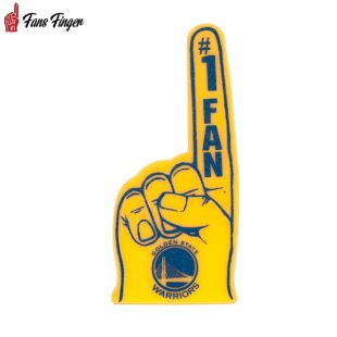 GOLDEN STATE WARRIORS
