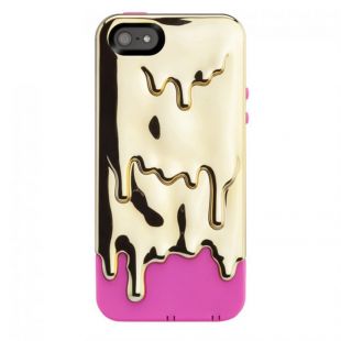switcheasy - Coque Melt or pour iPhone