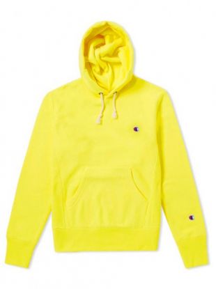 Champion - Metashop Store : Concept store de prêt à porter pour homme