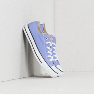 Converse - Converse Chuck Taylor All Star OX Twilight Pulse