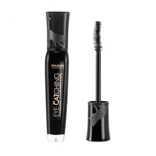 bourjois - Mascara Volume Eye Catching