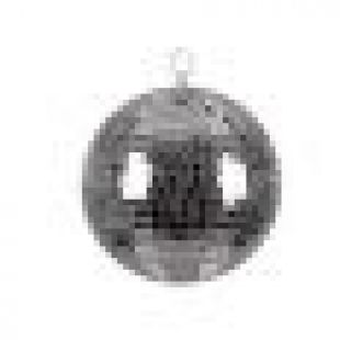 ballons-a-gogo - boule disco de ballons-a-gogo