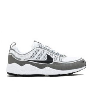 Nike - Nike Air Zoom Spiridon