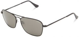 Randolph Engineering - Randolph Intruder Square Sunglasses