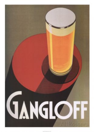 Biere Gangloff