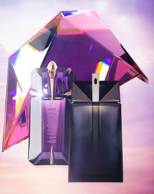 alienware - Alien Man Eau de toilette • MUGLER ≡ SEPHORA