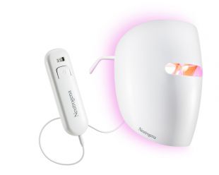 Neutrogena - Neutrogena Light Therapy Acne Mask | Ulta Beauty