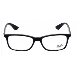 Ray Ban - Ray Ban Optical RX7047 5196