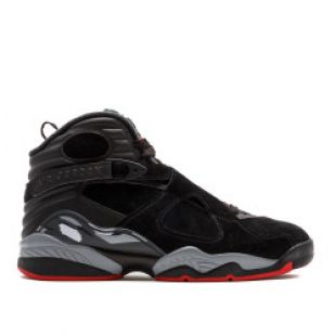 jordan - Air Jordan 8 Retro