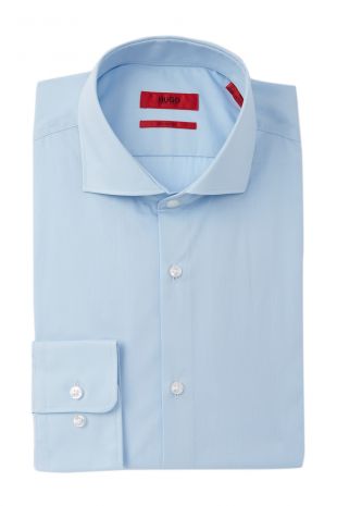 Hugo Boss - HUGO BOSS | Sharp Fit Dress Shirt | Nordstrom Rack