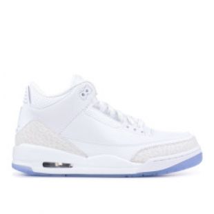 jordan - Air Jordan 3 Retro