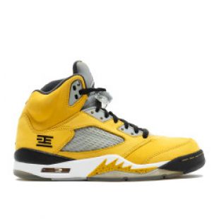 jordan - Air Jordan 5 Retro T23 "tokyo"