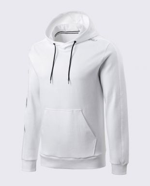 2xu - WOMEN 2XU HOODY (아육대)