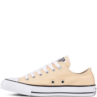 Converse - Chuck Taylor All Star Classic