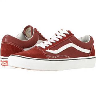 Vans - Vans Old Skool™