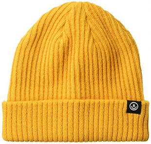 neff - NEFF Unisex-Adult's Fisherman Beanie Hat for Men Fold Cuffed ...