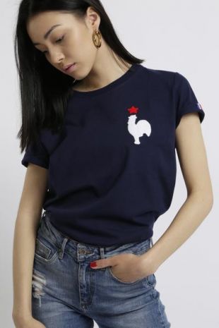 kop - TEE F - COQ 98 B - KOP