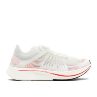 Nike - Nikelab Zoom Fly Sp "Breaking 2"