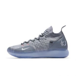 Nike - Nike Zoom KD11