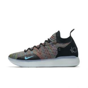 Nike - Nike Zoom KD11