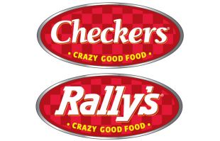 checkers - Checkers & Rally’s Burger Restaurant