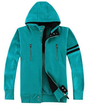 Holran - HOLRAN Anime Tokyo Ghoul Kaneki Ken Tshirt Sweater Hoodie ...