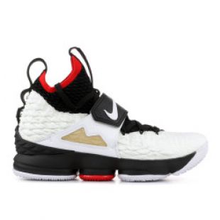 Nike - Nike Lebron XV Prime