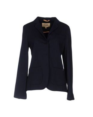 ALVIERO MARTINI - ALVIERO MARTINI 1a CLASSE Veste Manteaux et blousons ...