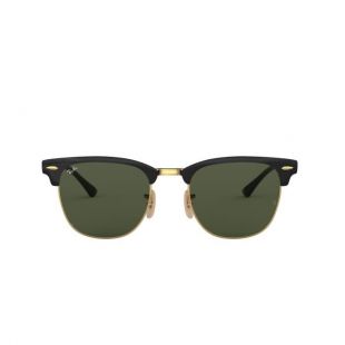 Ray Ban - Lunettes de soleil Ray Ban