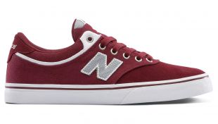 New Balance - New Balance 255