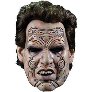 Trick or Treat Studios - Trick or Treat Studios Men's Nightbreed-Boone ...