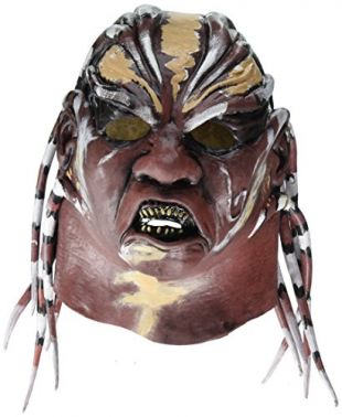 Trick or Treat Studios - Trick or Treat Studios Men's Nightbreed ...