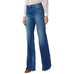 Pepe Jeans - Jean flare Strand